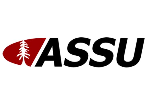 ASSU Stays Up Late Cramming for STI Tests