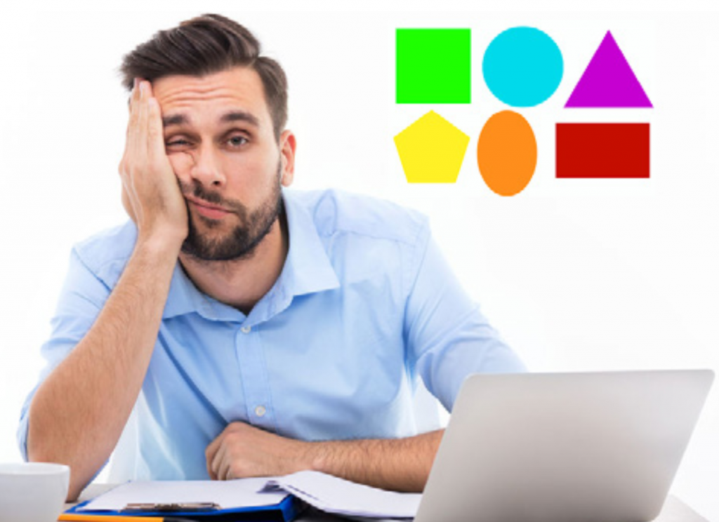 Boring Freudian Has Banal Fixation – The Stanford Flipside