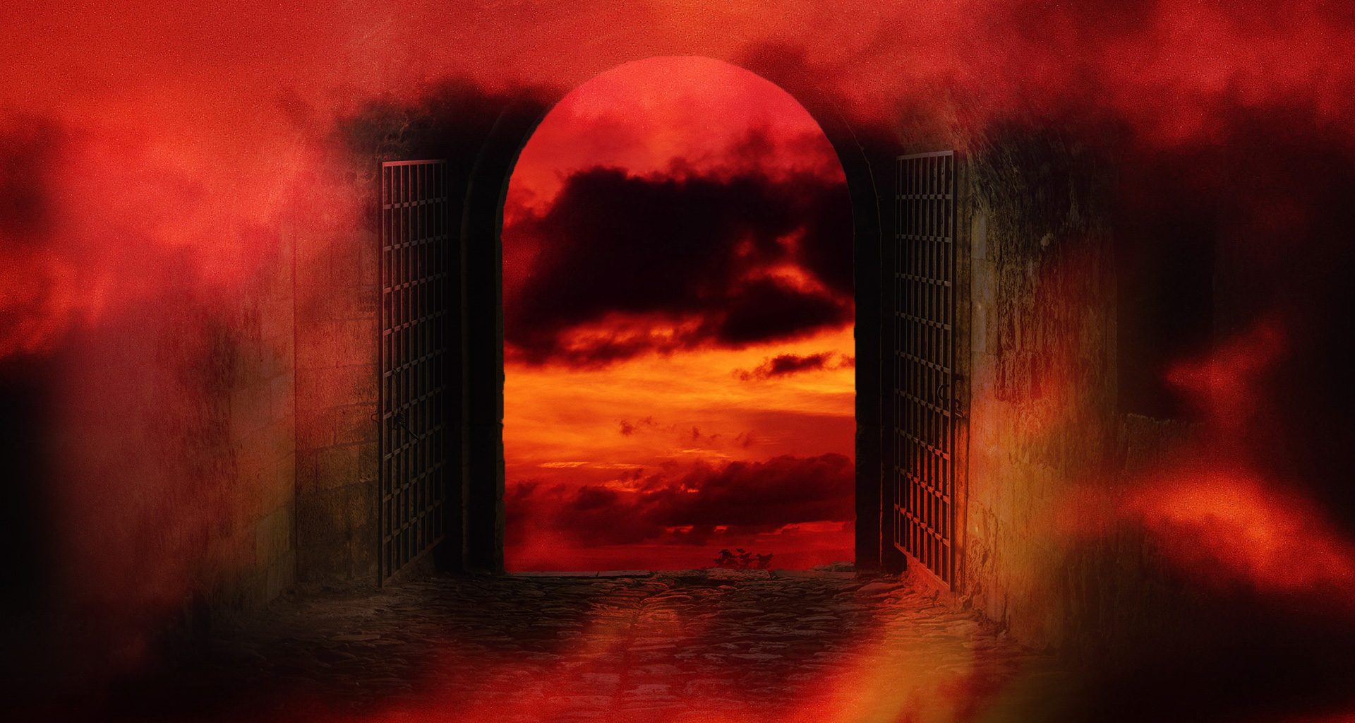 Middle-class all going to hell – The Stanford Flipside